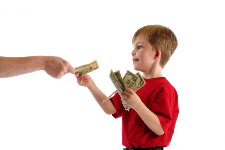 50 Of The Most Important Parenting Questions Answered
